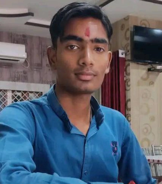 ASG | Donation For Good